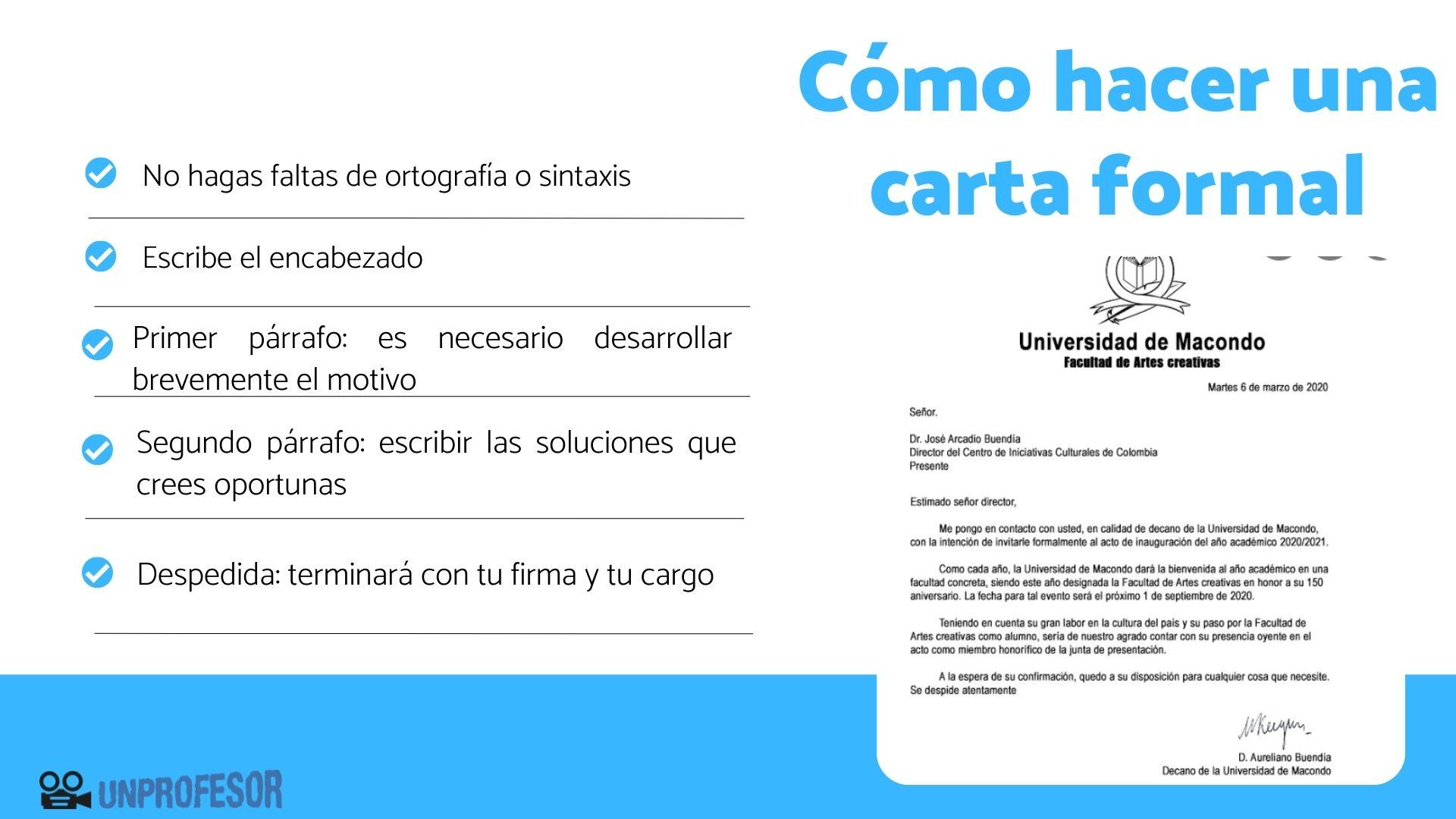 Carta De Autorización De Padres - iCartas.org